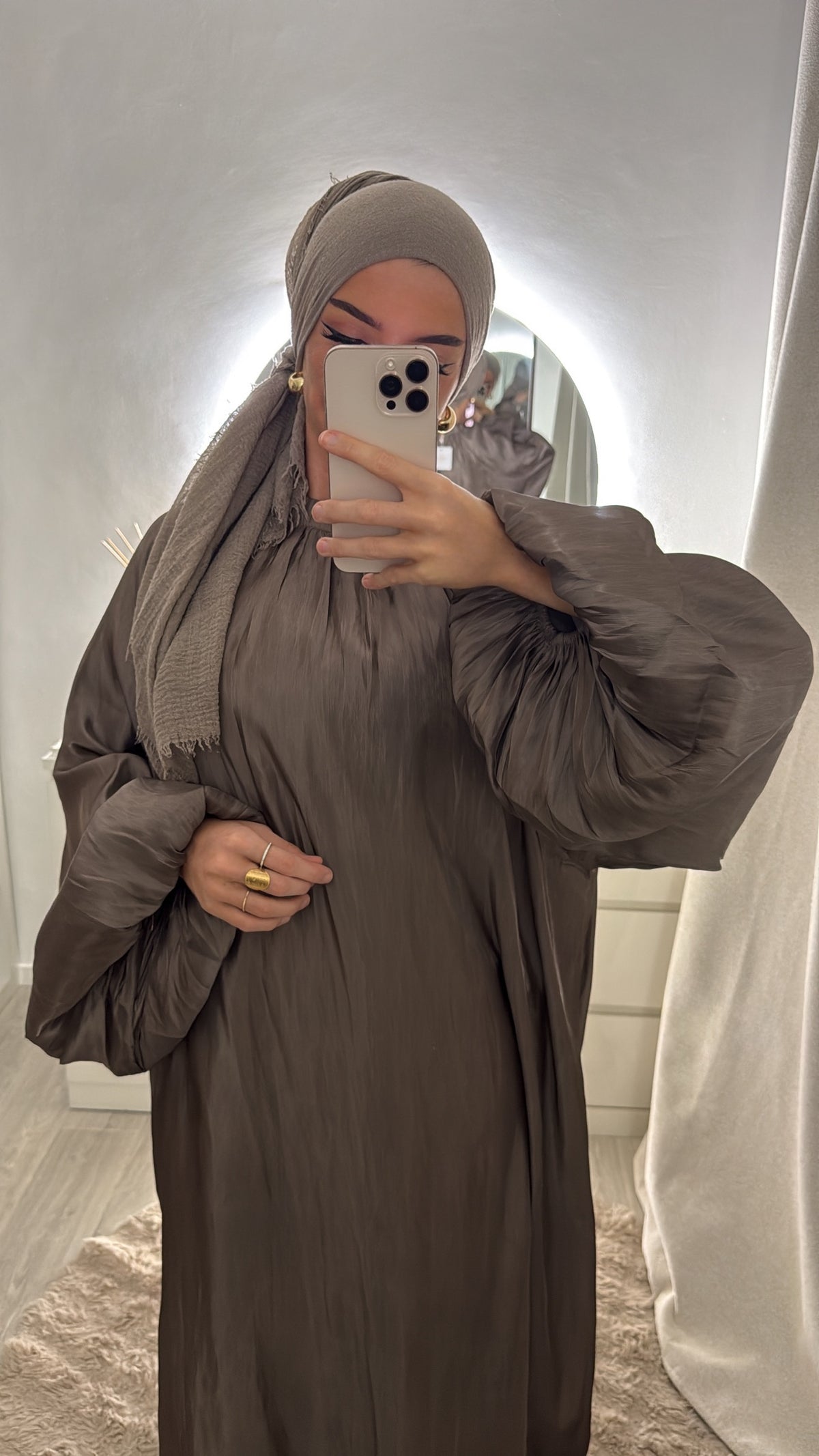 Myhra Paris