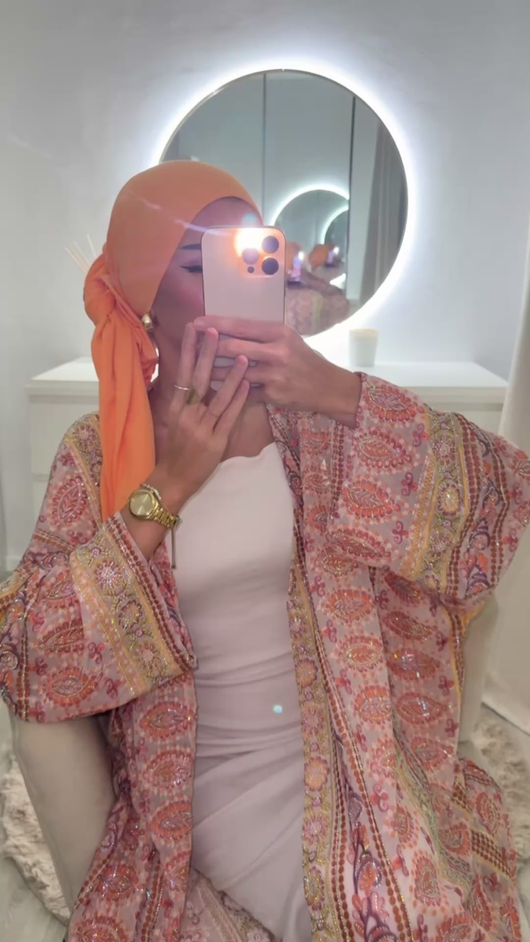 Myhra Paris